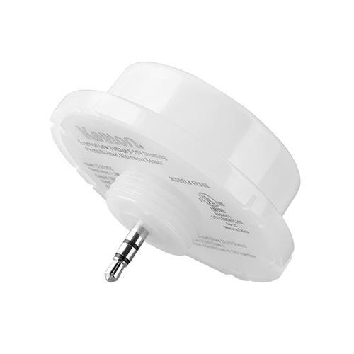 Keilton Fixture Sensor For Commercical Luminaire