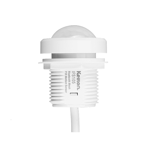 Keilton Fixture Sensor For Commercical Luminaire