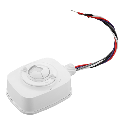 Keilton Fixture Sensor For Commercical Luminaire