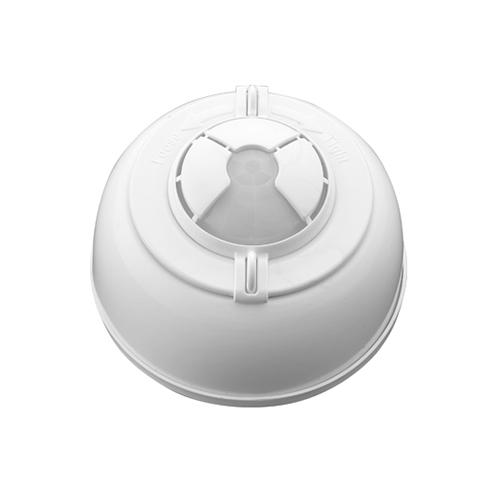 Keilton Fixture Sensor For Commercical Luminaire